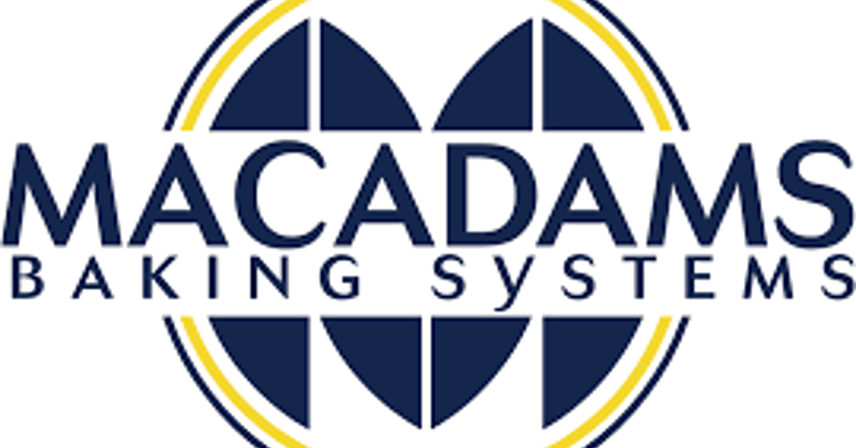 macadams-logo.png?width=1200&height=628&rnd=133450525803800000