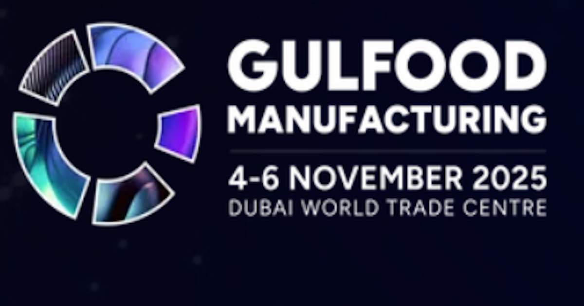 gulfood-2025.png?width=1200&height=628&rnd=133928116755330000